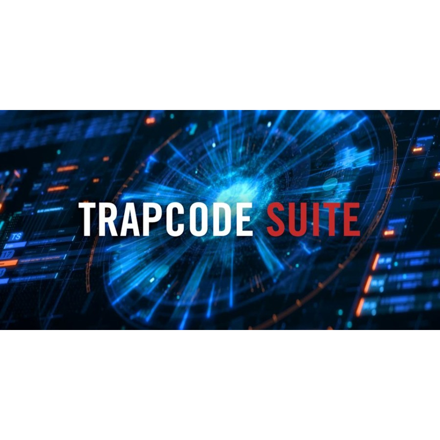 Jual Red Giant Trapcode Suite 2024 WIN MAC | Shopee Indonesia