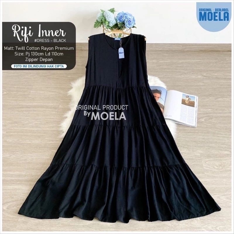 Jual ONE SET JAKET JEANS CROP DAN INER SUSUN DRESS SETELAN WANITA ...