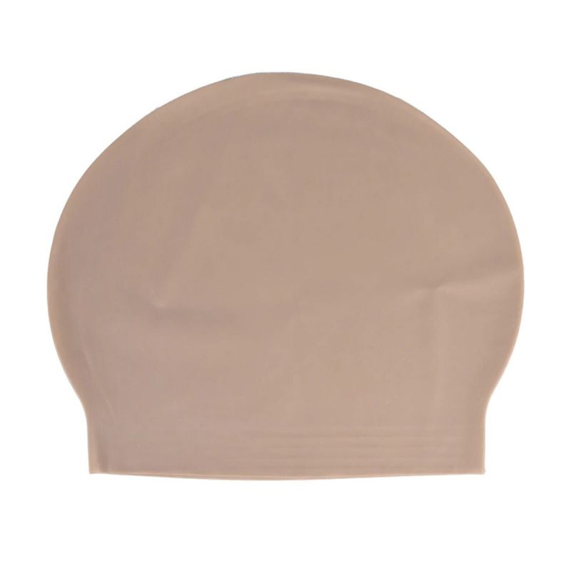 Jual Bald Cap Latex Bahan Rubber Kepala Botak Palsu | Shopee Indonesia