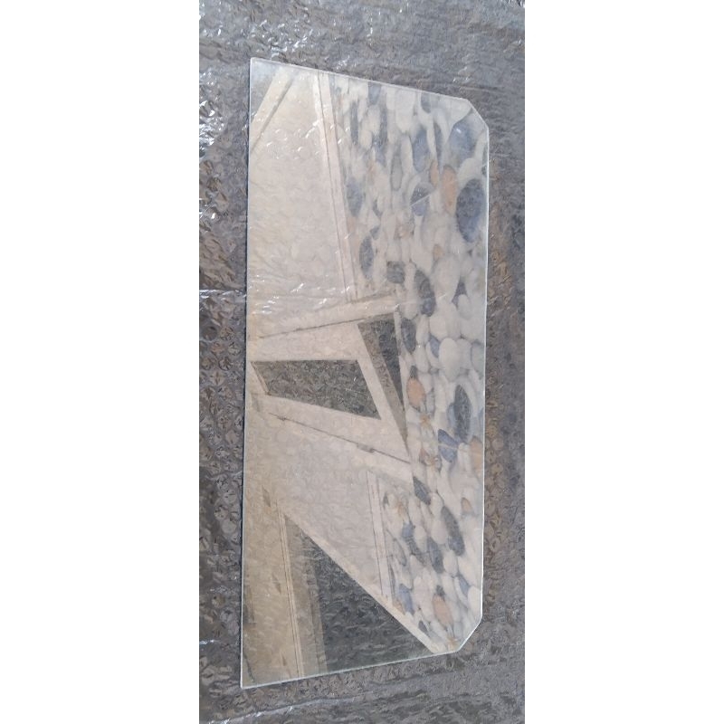 Jual Rak kulkas toshiba 1 pintu Rak penutup rak buah dan sayur kulkas ...