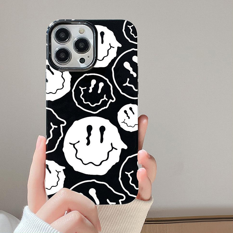 Jual Cocok Untuk iPhone 7 8 6 6 S Plus mimi Case 11 13 12 14 15 Pro MAX ...