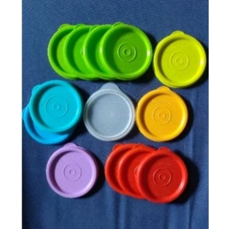 Jual tutup gelas/Tumbler Tupperware 470 mL | Shopee Indonesia