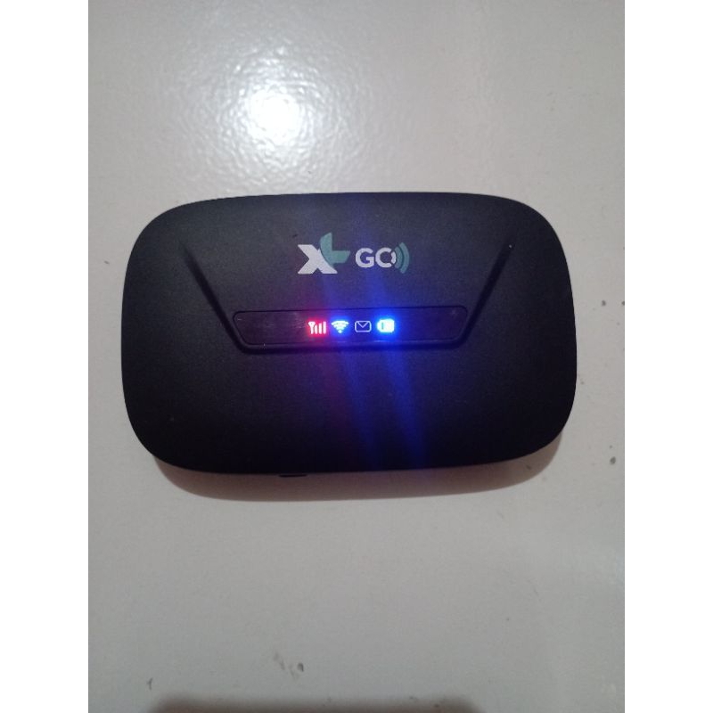 Jual modem wifi | Shopee Indonesia