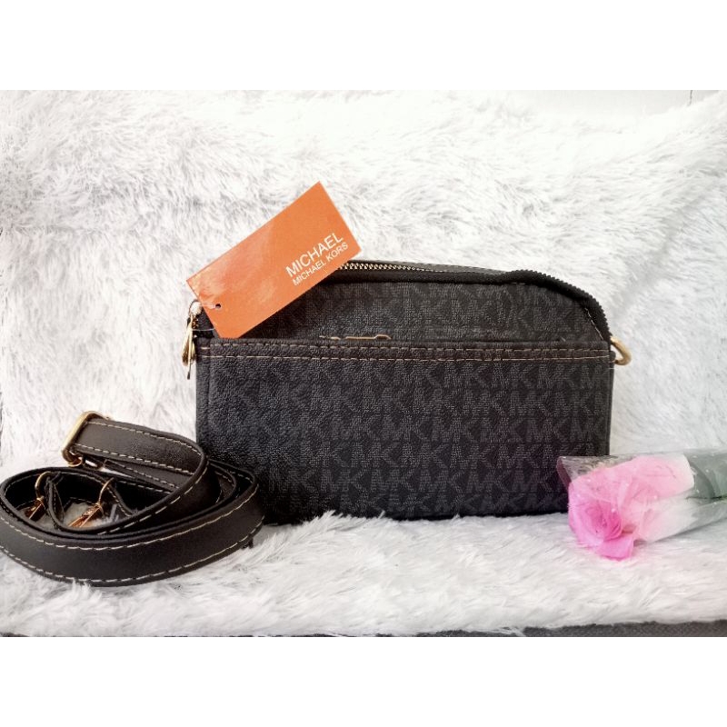 Jual tas MK | Shopee Indonesia