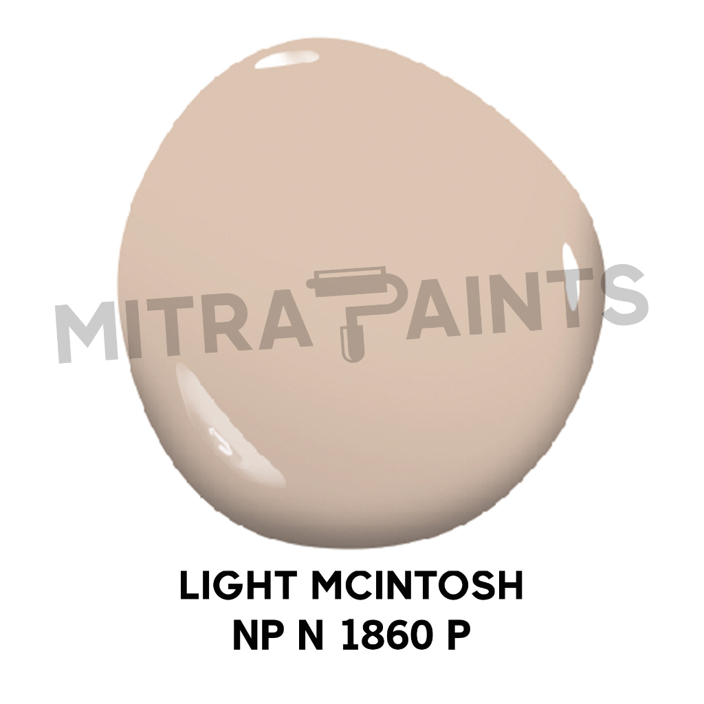 Jual EPOXY GUARD 1 KG / CAT EPOXY LANTAI KERAMIK CARPORT ACIAN KOLAM ...