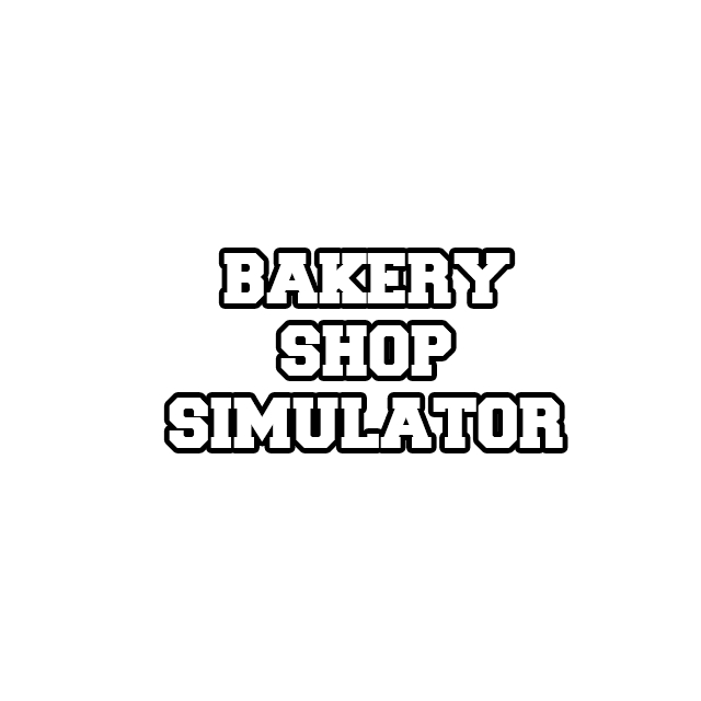 Jual Bakery Shop Simulator PC Games | Shopee Indonesia