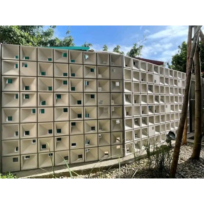 Jual ROSTER BETON MINIMALIS/ROSTER PUTIH/ROSTER COMANDO PUTIH | Shopee ...