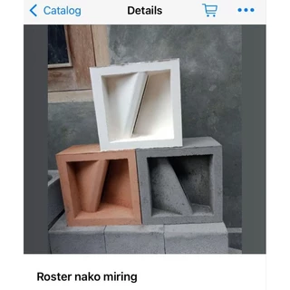 Produk suwasso | Shopee Indonesia