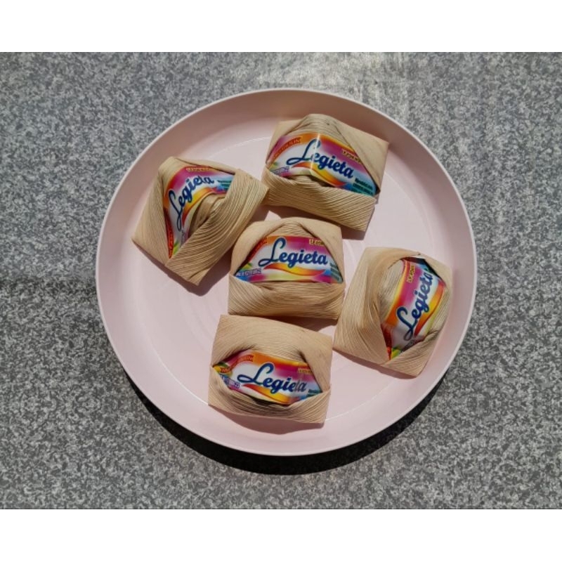 Jual Wajit Legieta Khas Cililin | Shopee Indonesia