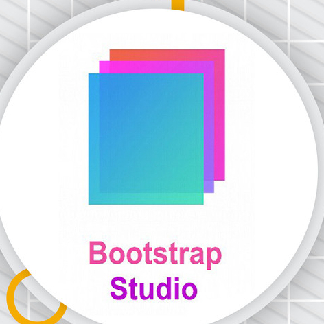 Jual Bootstrap 6.5.1 x64 (Full Version dan Lifetime) | Shopee Indonesia