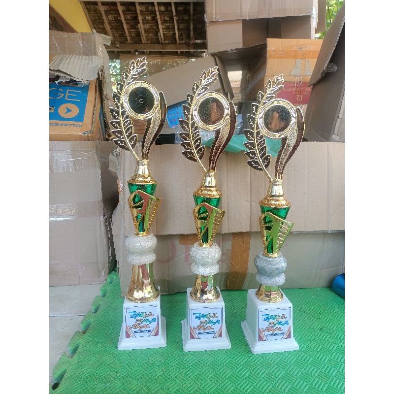 Jual Paket piala set TJ8 mewah dan populer | Shopee Indonesia