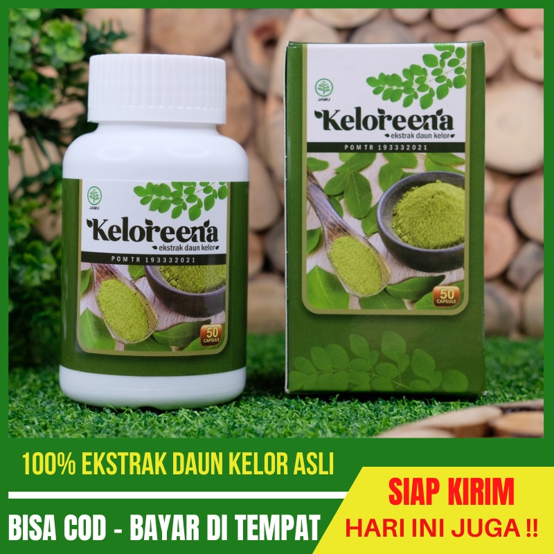 Jual Obat Penyakit Gula, Gula Basah, Obat Penyakit Gula Tinggi, Obat ...