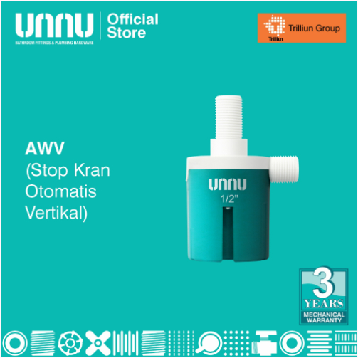 Jual STOP KRAN AIR OTOMATIS PELAMPUNG OTOMATIS BAK MANDI TANDON TORN ...