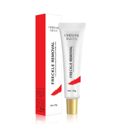 Jual CINDYNAL - Niacinamide Skin Cream 20 GR / Krim Penghilang Flek Hitam Membandel Di Wajah ...