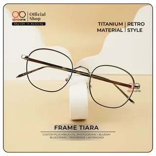 Toko Online DJAVA OPTIK Official Shop | Shopee Indonesia