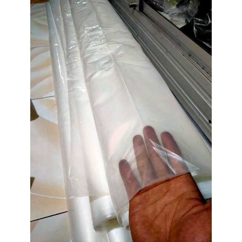 Jual Plastik COR 150 micron BARU!! | Shopee Indonesia