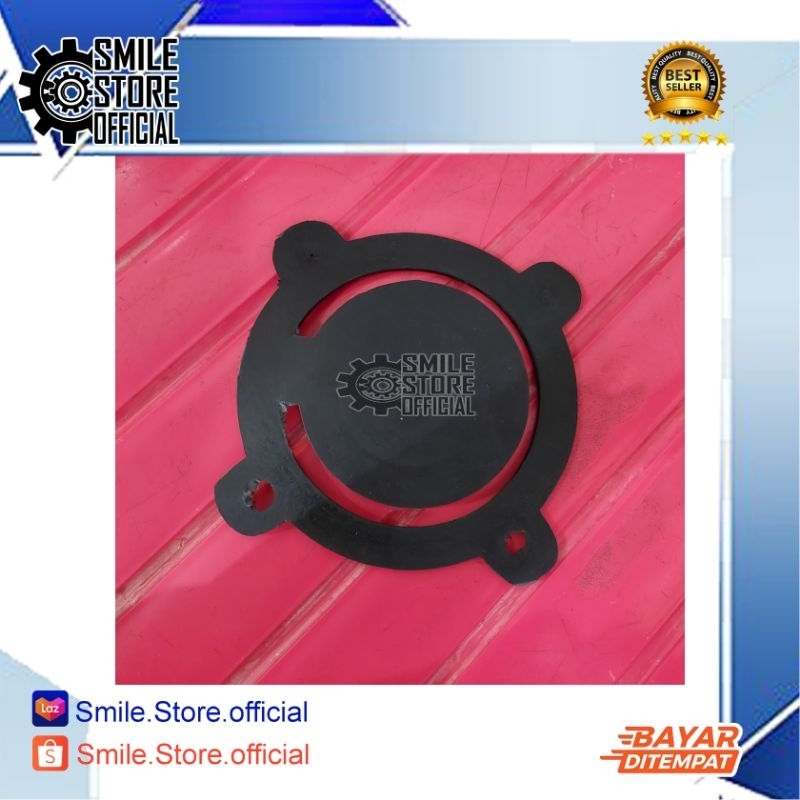Jual Karet tabok klep Ns80 Ns100 check valve penahan air pompa irigasi ... Jual Karet tabok klep Ns80 Ns100 check valve penahan air pompa irigasi ...