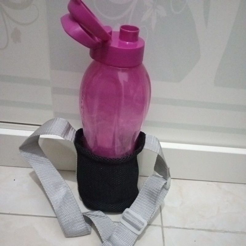 Jual eco 1.5 liter tupperware | Shopee Indonesia