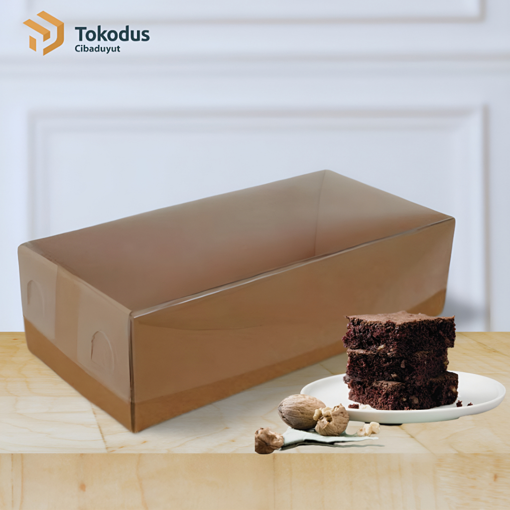 Jual Kardus Box Kue | Kardus Box Packing | Box Hantaran Tutup Full Mika ...