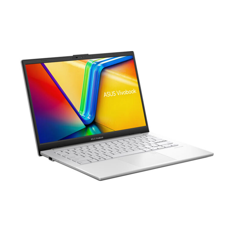 Jual Asus Vivobook Go 14 E1404FA-FHD352 /AMD Ryzen 3-7320U/8GB/512GB ...