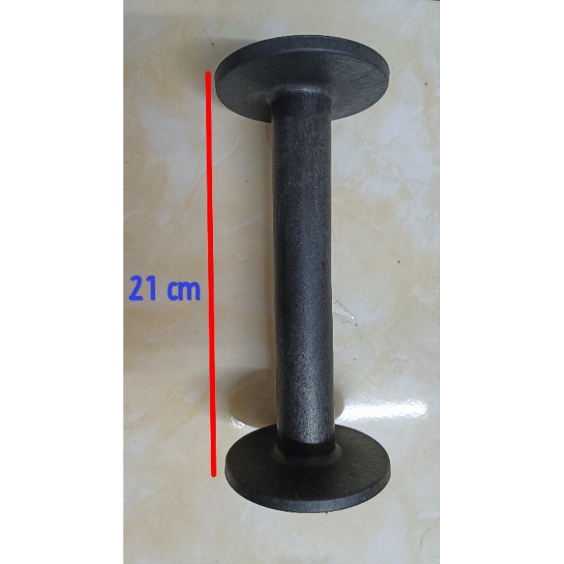 Jual Kelosan kosong/bobin penggulung senar | Shopee Indonesia