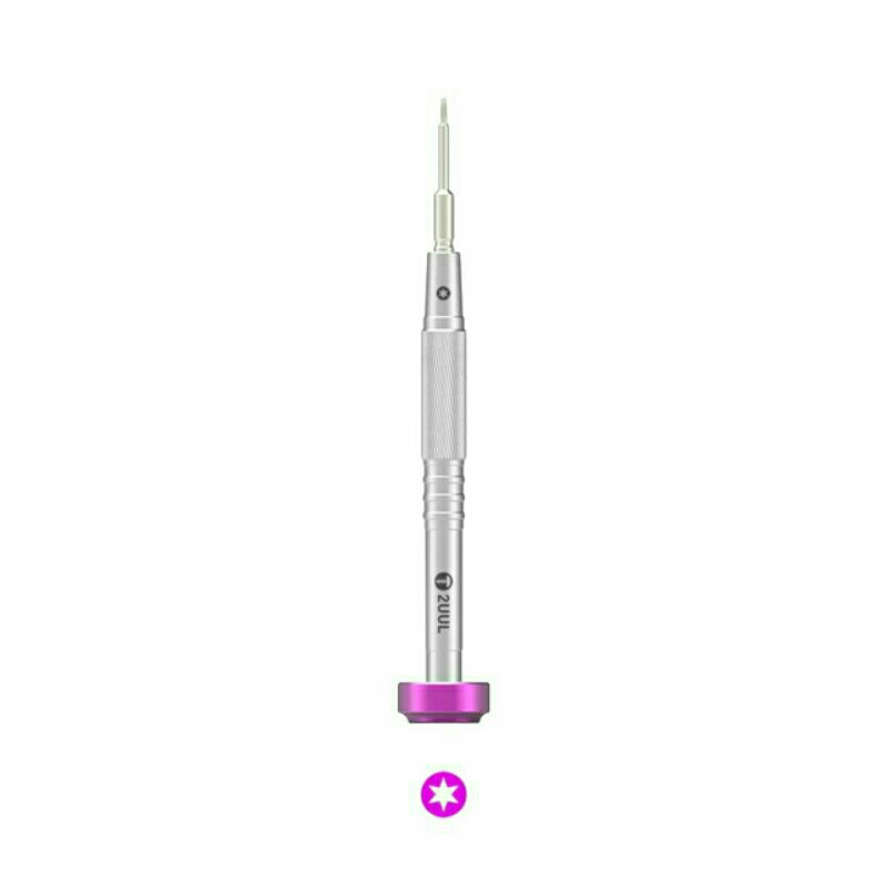 Jual Obeng Satuan 2UUL 2D Torx T2 Original | Shopee Indonesia