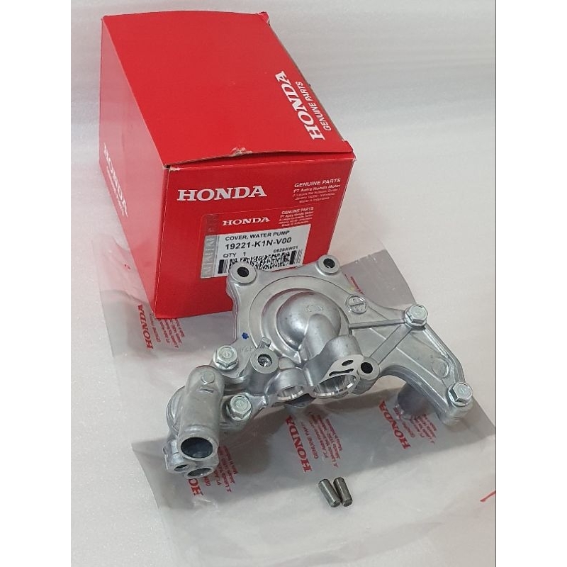 Jual Water Pump Assy Honda Pcx 160 Vario 160 Adv 160 K1N | Shopee Indonesia