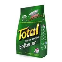 Jual Total Detergen Powder Sabun Pencuci Pakaian 650ml | Shopee Indonesia