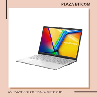 Produk Bitcom Plaza Jember | Shopee Indonesia