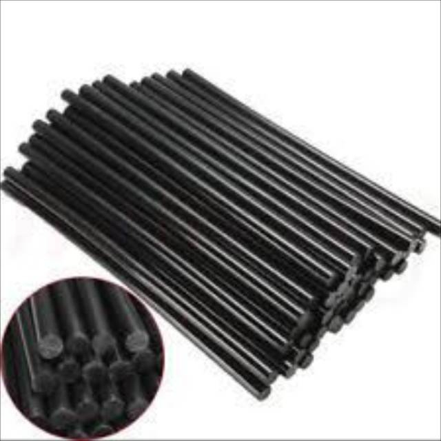 Jual LEM TEMBAK HITAM JERMAN SUPER KUAT MULTIFUNGSI SERBAGUNA LEM AJAIB ...