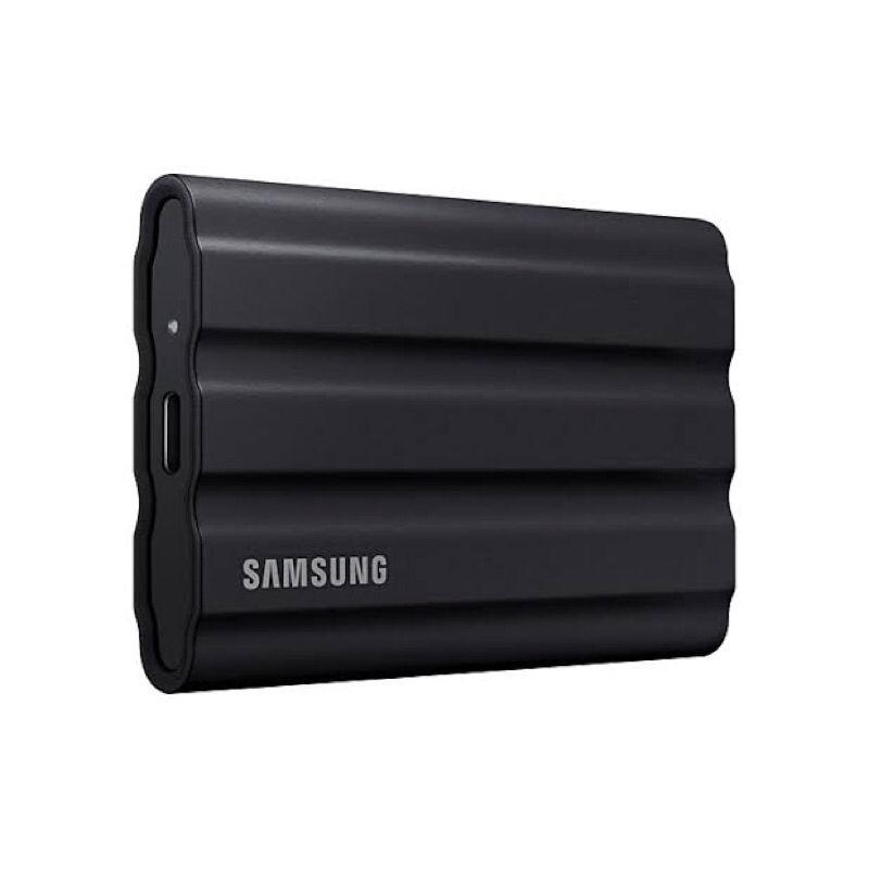 Jual Samsung SSD Eksternal Portable | Shopee Indonesia