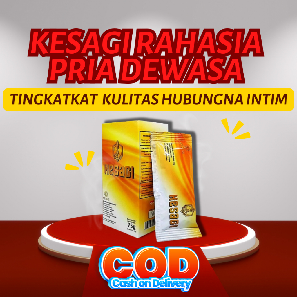 Jual MADU KESAGI UNTUK PRIA DEWASA ASLI MADU KESAGI 100% ASLI ORIGINAL ...
