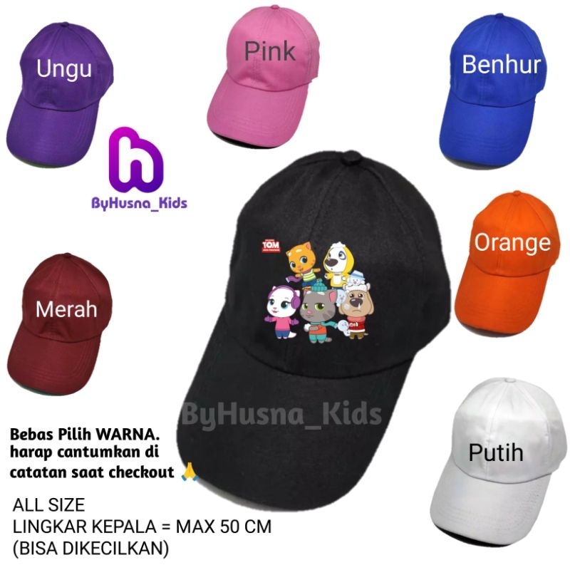 Jual BAJU ANAK KAOS WASHED ANAK TALKING TOM HEROES TALKING TOM AND ... Jual BAJU ANAK KAOS WASHED ANAK TALKING TOM HEROES TALKING TOM AND ...