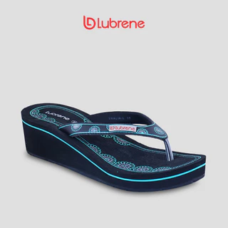 Toko Online Lubrene Official Shop | Shopee Indonesia