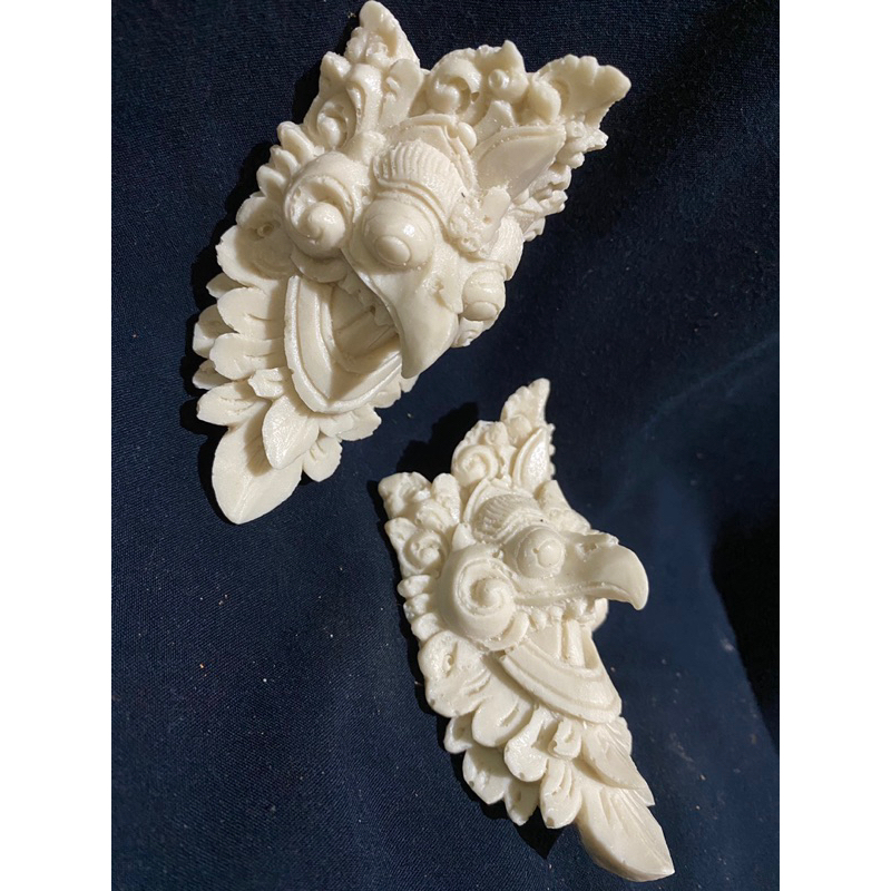 Jual Karang Guak/Karang Simbar/Karang Gajah/Karang Tapel/Karang Manuk ...