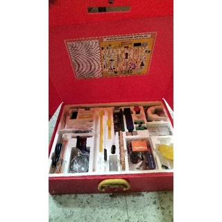 Jual kit ipa sd Harga Terbaik & Termurah Desember 2025 | Shopee Indonesia