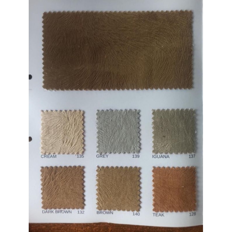 Jual Kain Sofa Beludru Midili | Kain Tas Midili | Kain Sofa Midili per ...