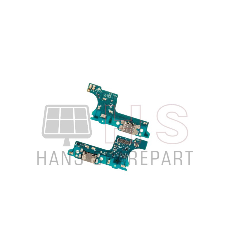 Jual FLEX CAS SAMSUNG GALAXY A01 / A015F / FLEXIBLE CHARGER MIC SAMSUNG A01 / A015 | Shopee ...
