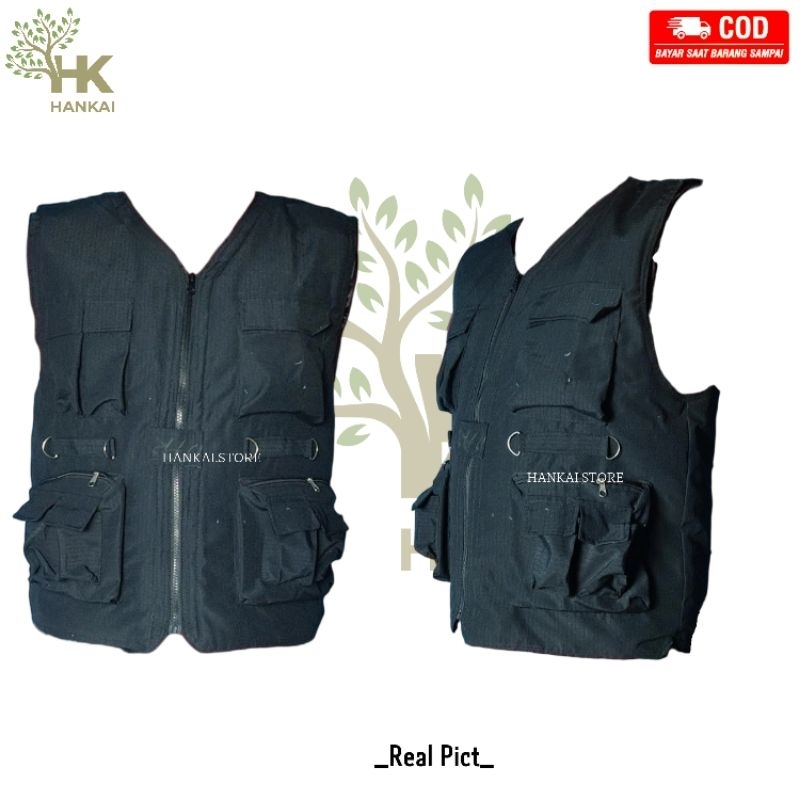 Jual ROMPI KING TACTICAL LAPANGAN . ROMPI MULTIFUNGSI . ROMPI | Shopee ...