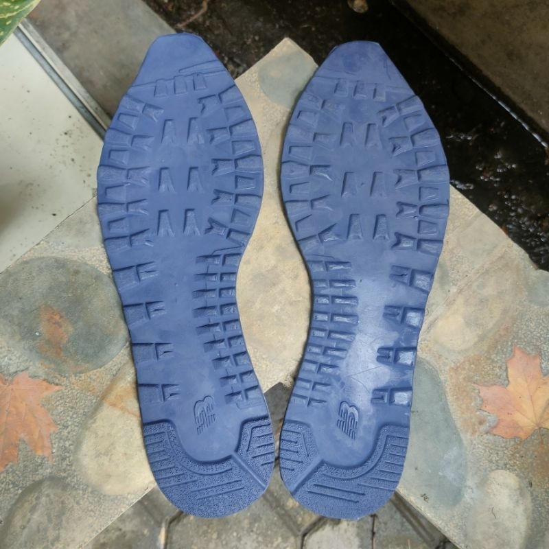 Jual outsole NB | Shopee Indonesia