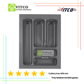 Produk VITCO Kitchen ID | Shopee Indonesia