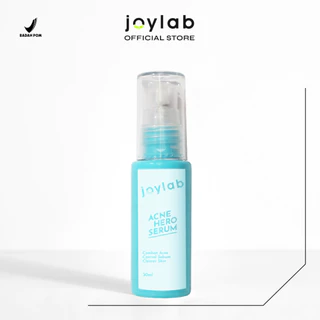 Toko Online JOYLAB Official Shop | Shopee Indonesia