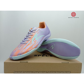 Produk siongvo sports Official Shop | Shopee Indonesia