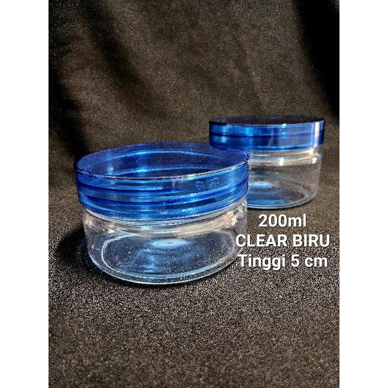 Jual bigta_TOPLES PLASTIK CYLINDER TUTUP CLING | Shopee Indonesia