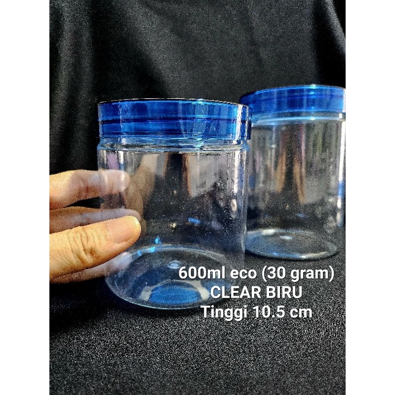 Jual bigta_TOPLES PLASTIK CYLINDER TUTUP CLING | Shopee Indonesia