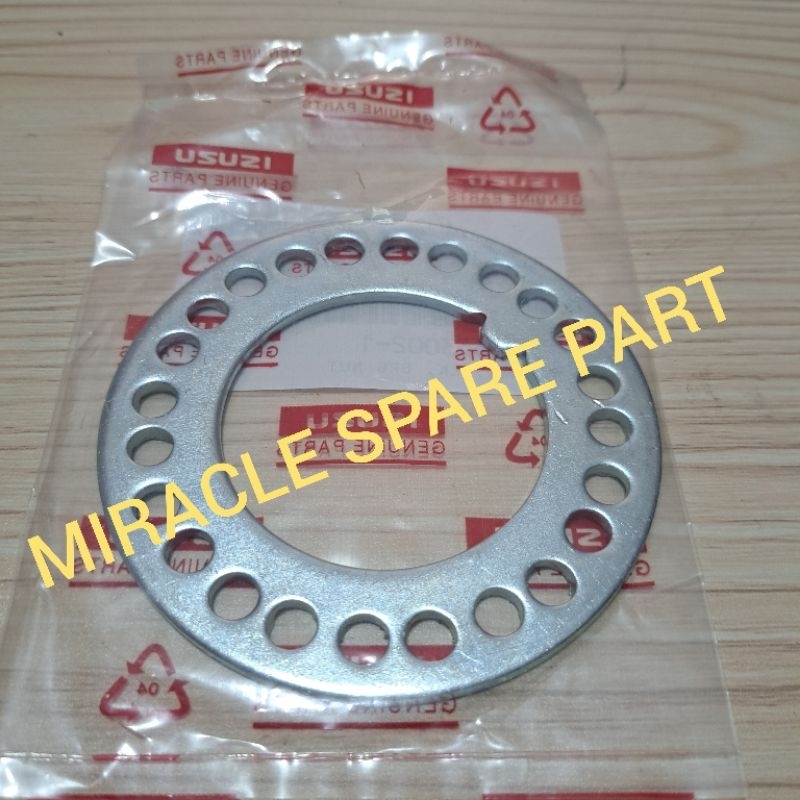 Jual Ring As Roda Belakang Isuzu ELF NKR66 NKR71 NMR71 | Shopee Indonesia