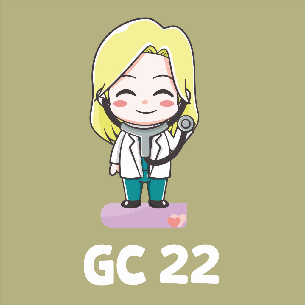 Jual Gantungan Kunci Akrilik UK 10X5cm Ganci Custom Ganci Custom nama ...