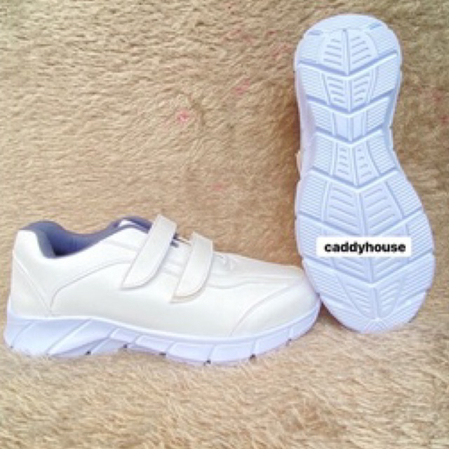 Jual Sepatu caddy Ad best seller prodak | Shopee Indonesia