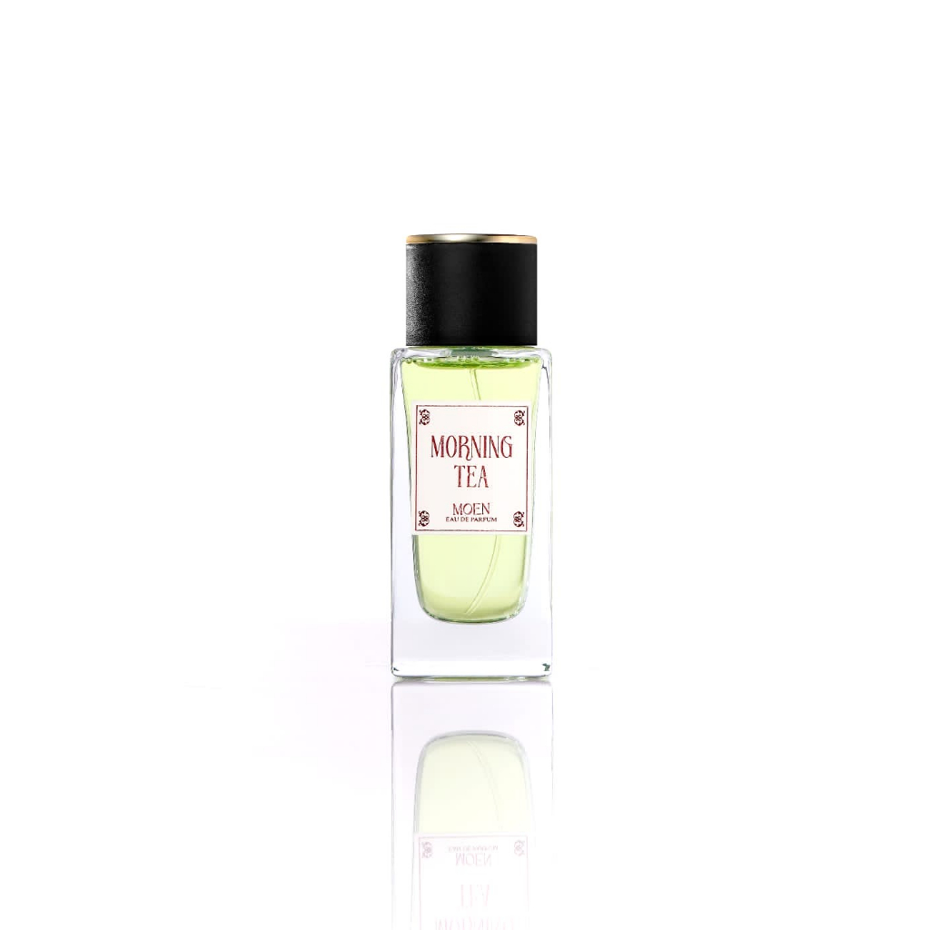 Jual MOEN PERFUME - Eau De Perfume - Parfum Wanita Wangi Bunga - Parfum ...