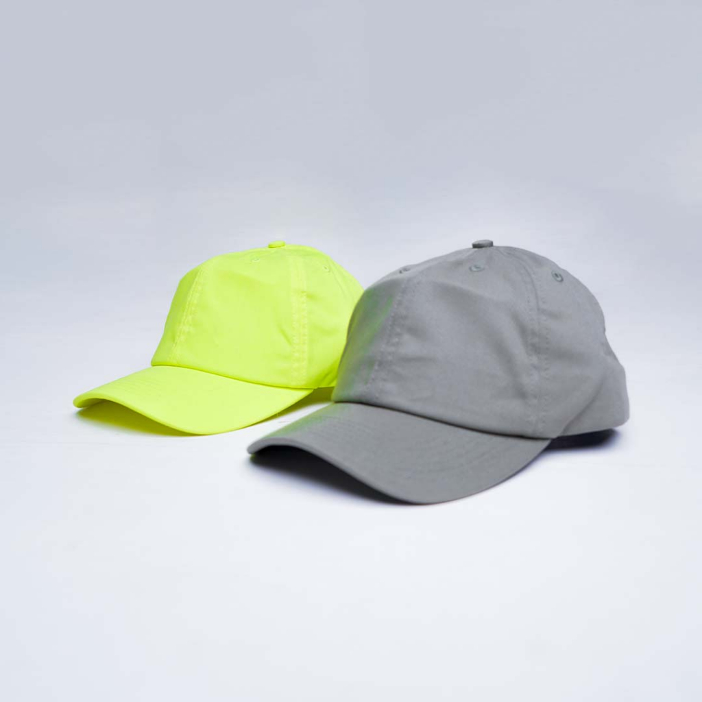 Jual AWARE Topi Polo Cap Twill Cotton /Topi Polos Basic V.2 | Shopee ...